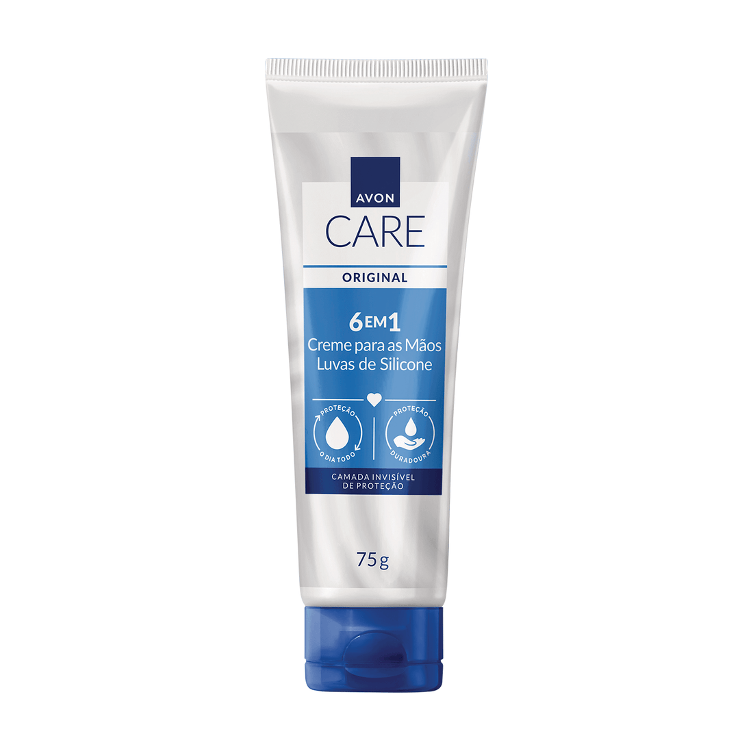 Productos – AVON Chile