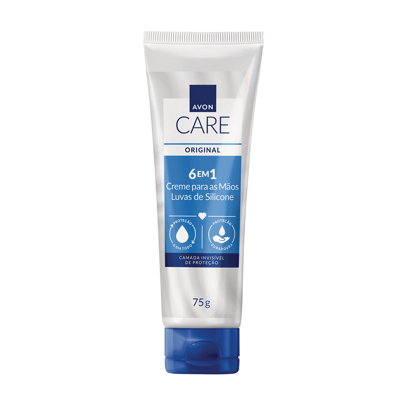 Productos – AVON Chile