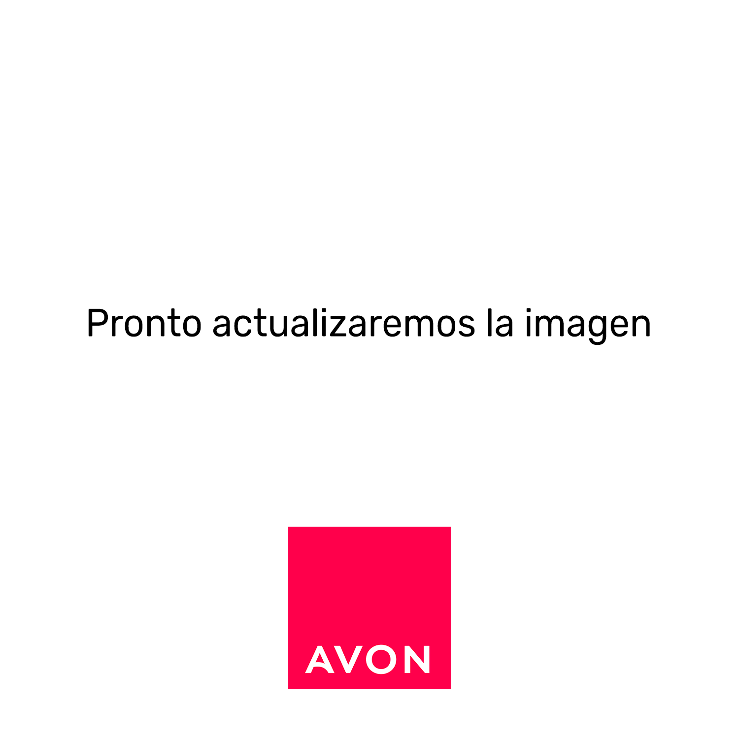 Avon Lov U Eau de Parfum 75 ml – AVON Chile